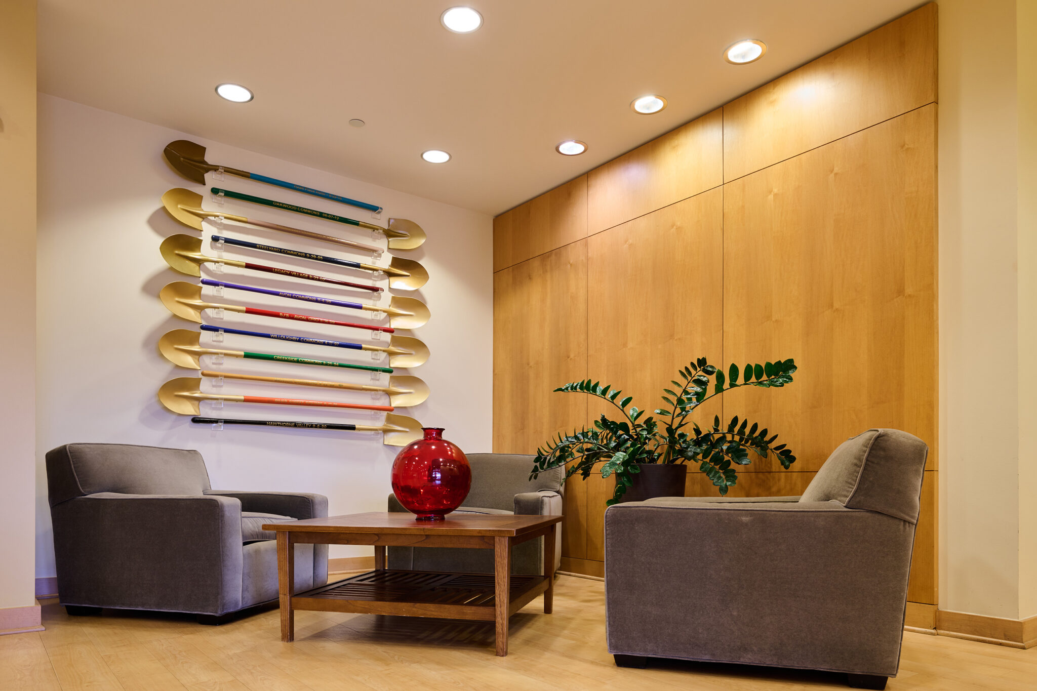 Home | First Interstate Properties