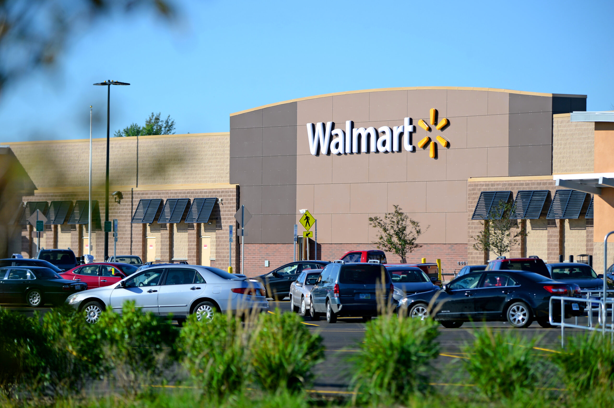 Oakwood Commons | First Interstate Properties